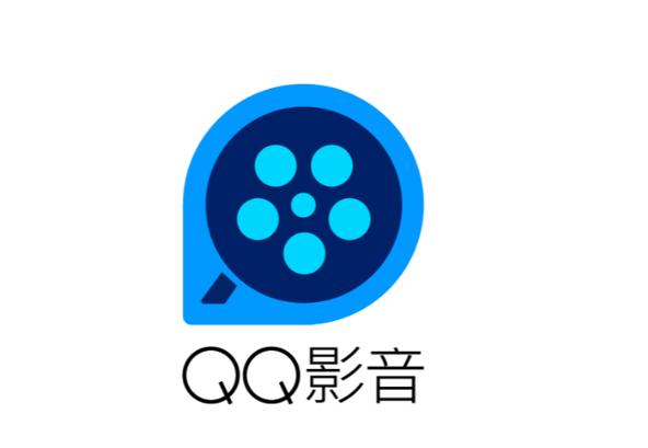 qq影音播放器老版本图标