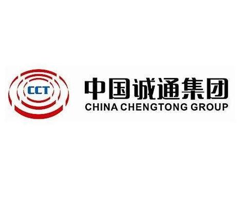 诚通证券官网安装图标