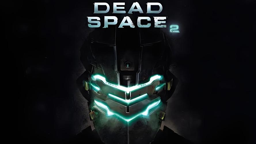 死亡空间完整版