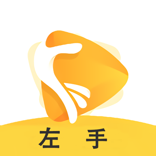 左手视频v6.1.6官方图标