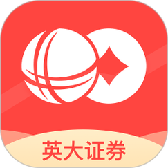 英大金点怎么