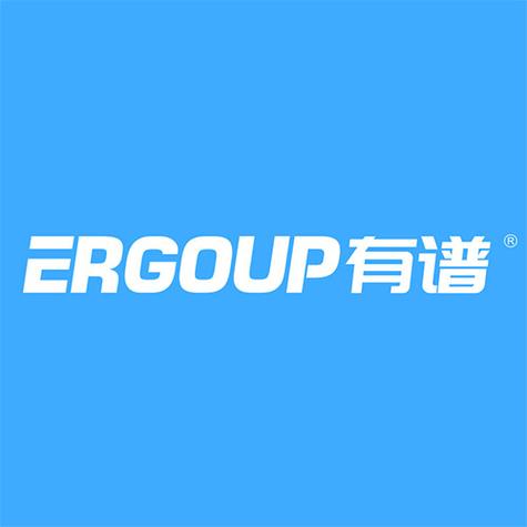 有谱电脑版2024年最新版图标