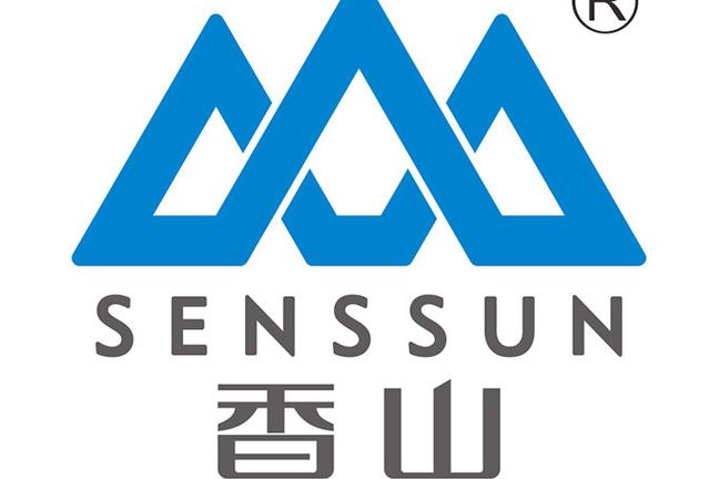 香山平台叫什么名字截图