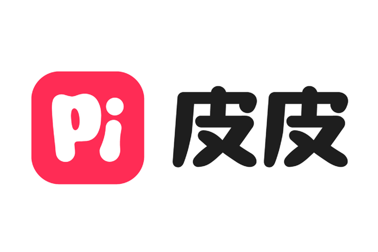 皮皮播放器2024年最新版功能介绍图标