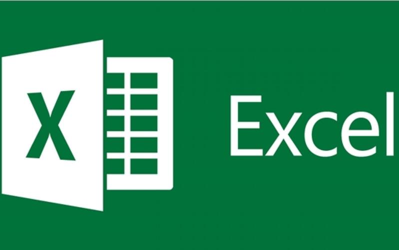 EXCEL2003版绿色版安装最新版本截图