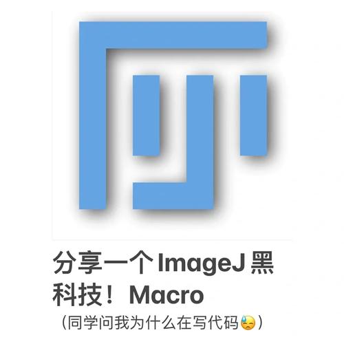 ImageJ的链接或官方网站