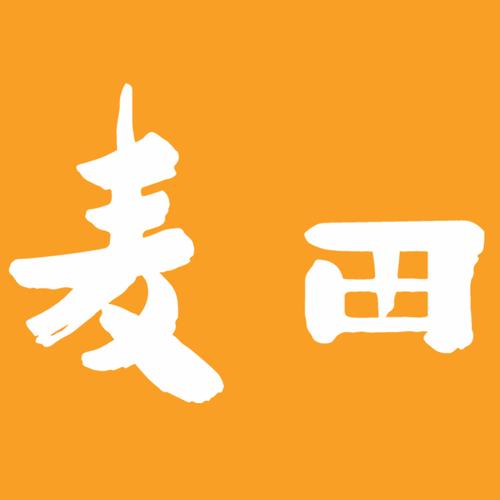 麦田来了屏蔽一口价版本截图