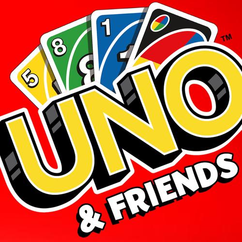 uno单机版入口截图