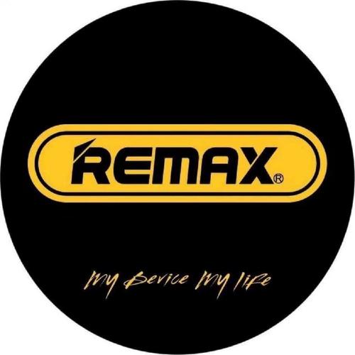 remotr手机版
