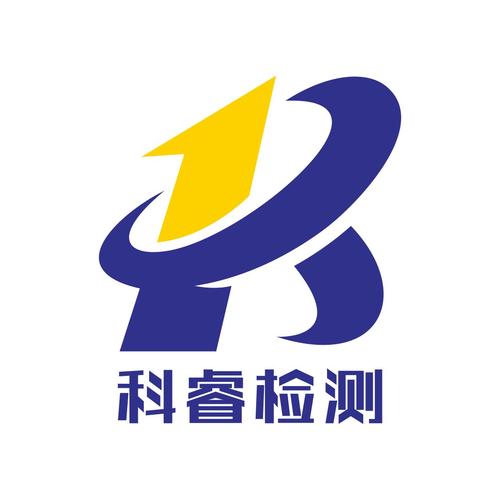 过检测软件图标
