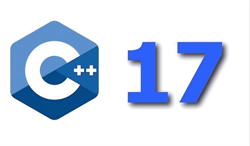 17免费版网站安装截图