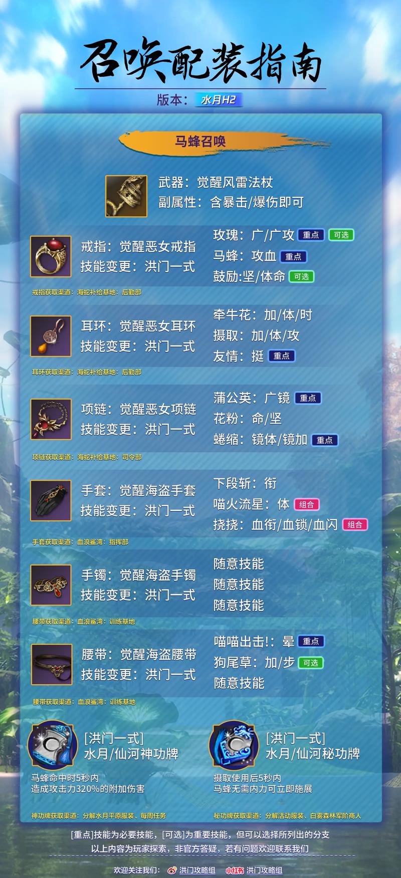 剑三怀旧服配装器手机版