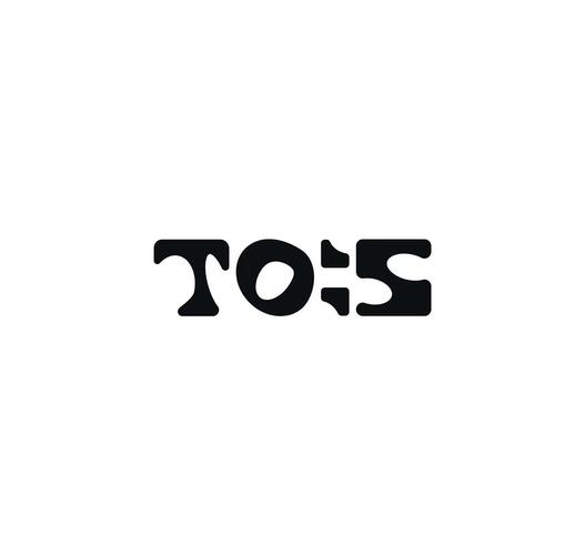tosks官方正版安装图标