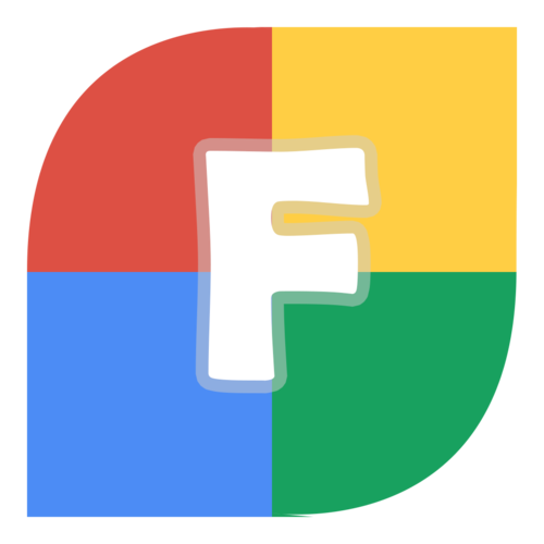 fbreader专业版截图
