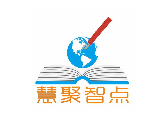 智慧点官方