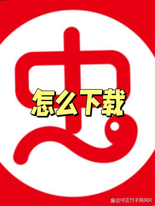 真三国无双2虫虫助手P5P