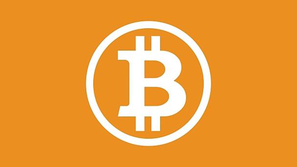 BitcoinV0.9.2.0官方链接截图