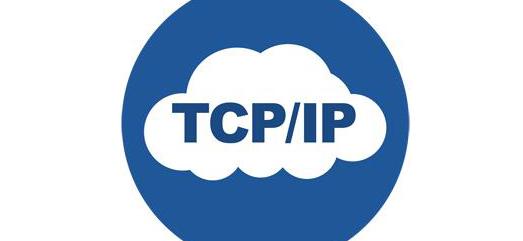 tcpview官方入口图标