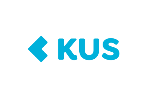 kustom官方正版链接