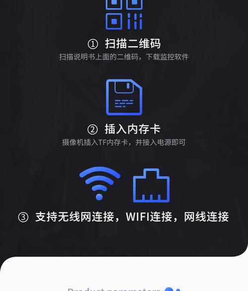 v380pro密码是什么图标