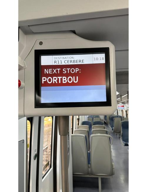 portmap官网中文版截图