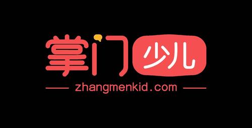 掌门少儿历史版本2024最新版截图