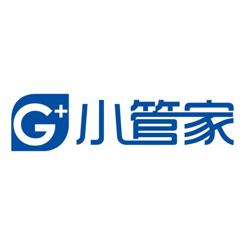 桌面小管家app图标