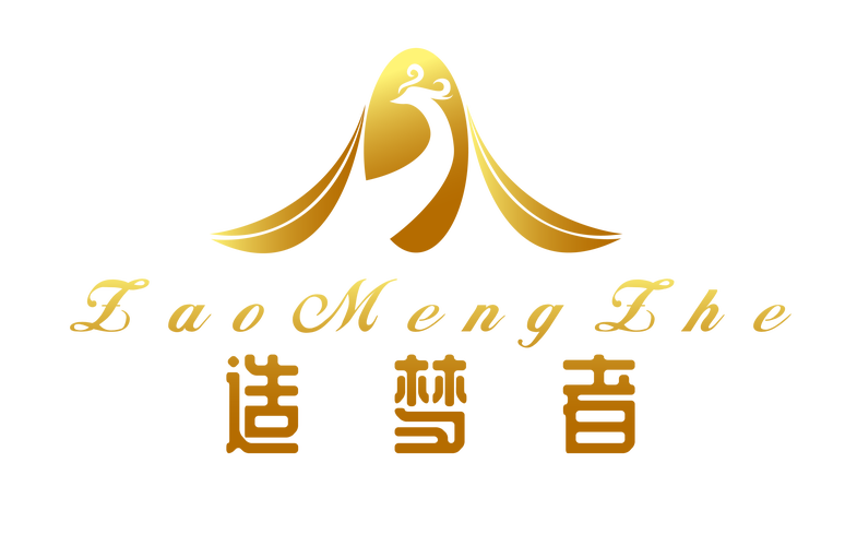 造梦者mp3图标