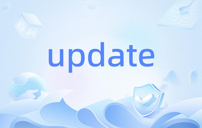 coc new update图标