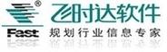 飞时达土方计算软件官网图标