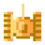 Tank1990单机版截图