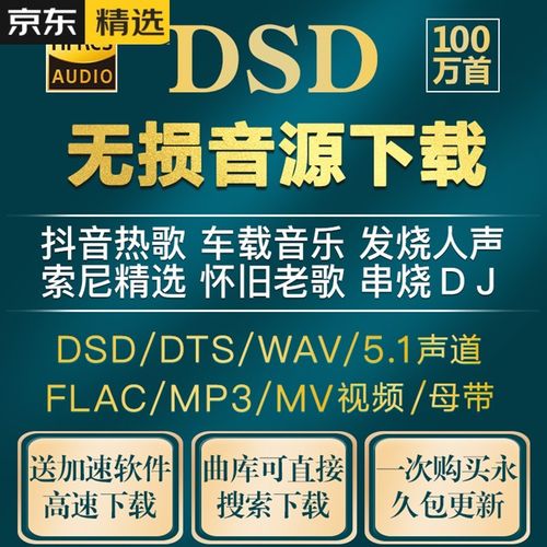 车载mp4视频音乐网站图标