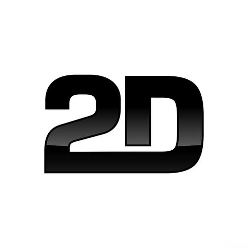 3d模拟生活3d官网图标