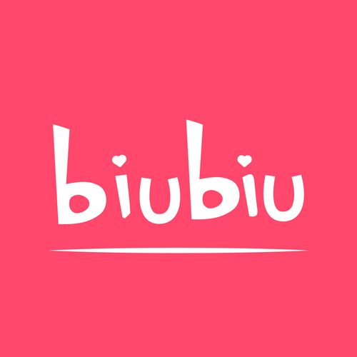 biubiu官方app最新版本更新内容