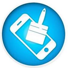 phoneclean官方免费图标