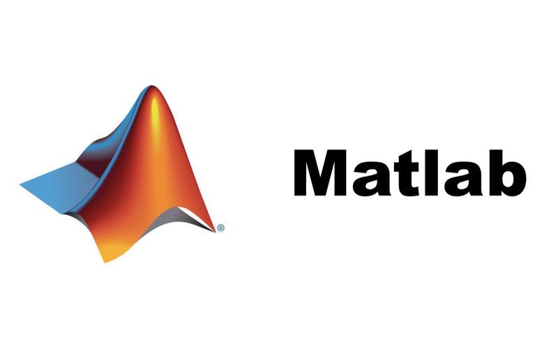matlab官网正版图标