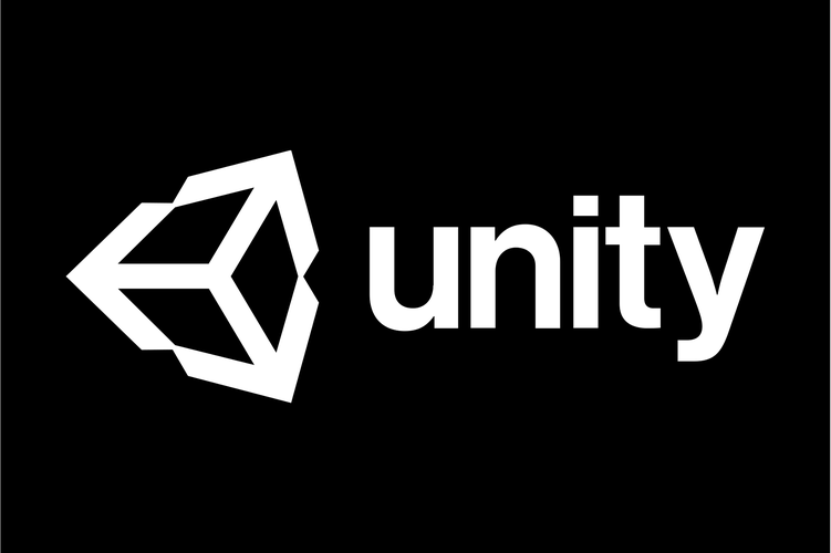 Unity web Player安装