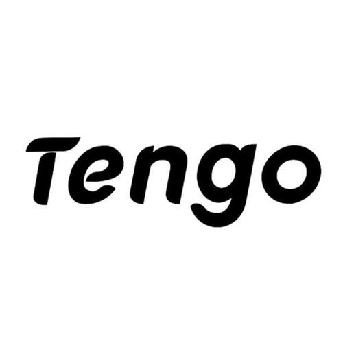 Tengine官方中文版截图