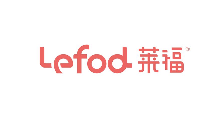 fulione官方福利图标