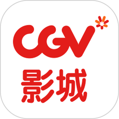v影视v2.0.6更新内容