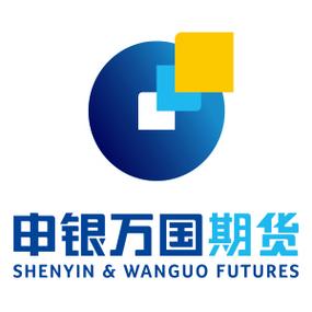 申银万国股票手机版截图