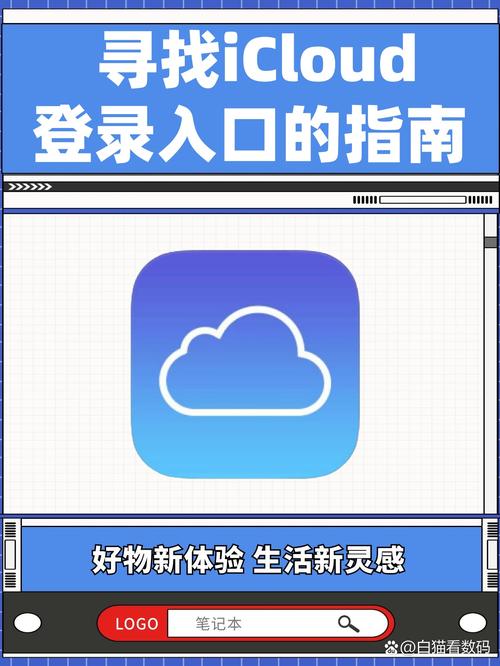 云梯官网登录入口
