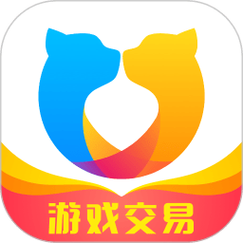 游戏猫游戏平台代理截图