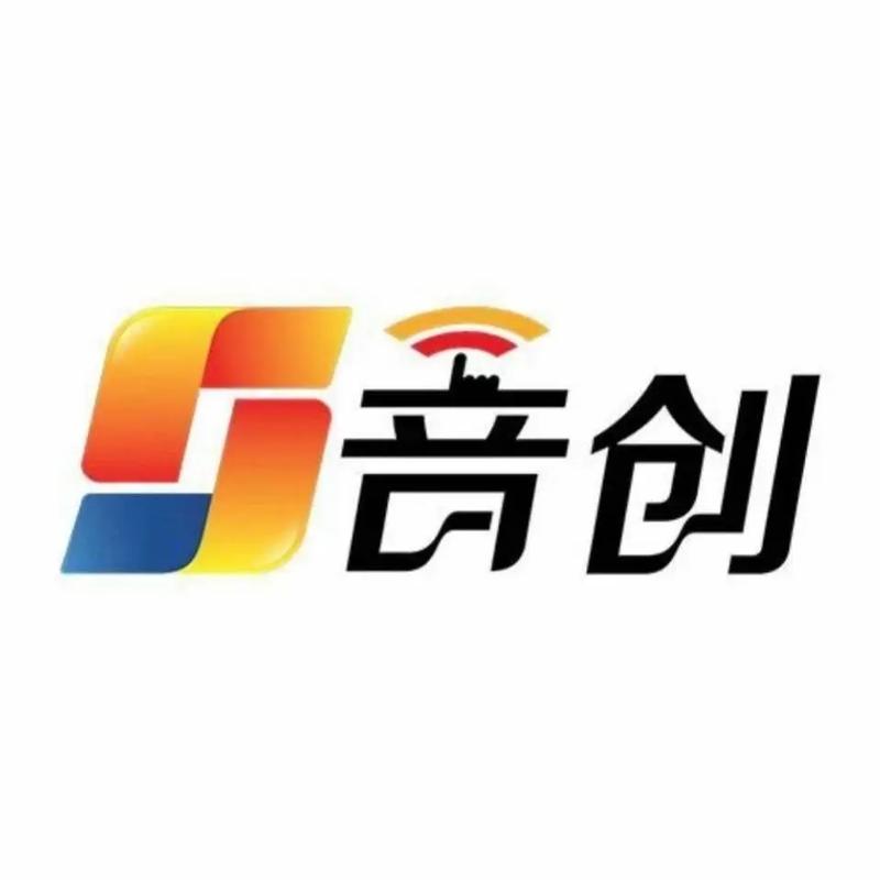 音创TV电视版安装包图标