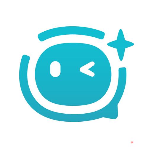 画加App官方最新版本更新内容