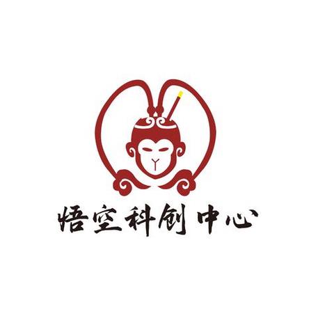 悟空官方网站图标