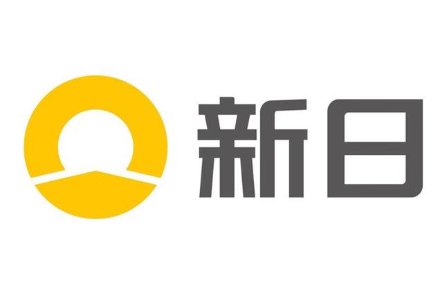 新日电动车app官网图标