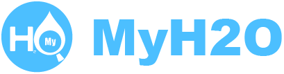 myo2官网截图
