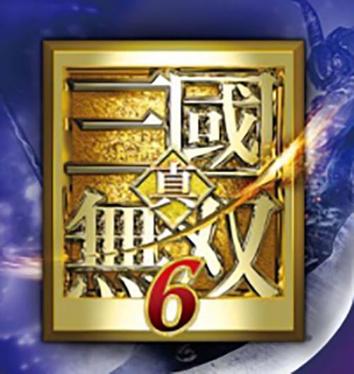 真·三国无双6手机版单机