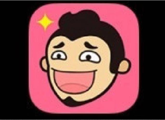内涵漫画安卓免费截图